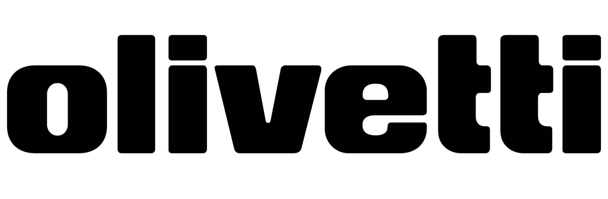 Sammler von olivetti Computer & mehr